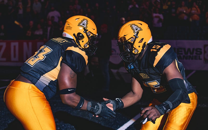 Tulsa Oilers Football Schedule 2024 - Moyra Tiffany Tulsa Oilers Football Schedule 2024 - Moyra Tiffany